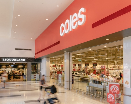 About - Botanic Ridge Village