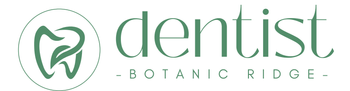 Botanic Ridge Dentist - Botanic Ridge Village