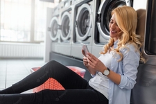 Stores - Botanic Ridge Village