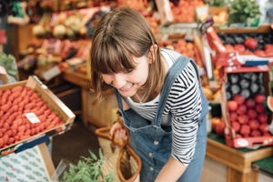 Home - Botanic Ridge Village