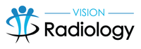 Vision Radiology - Botanic Ridge Village