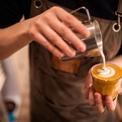 Home - Botanic Ridge Village