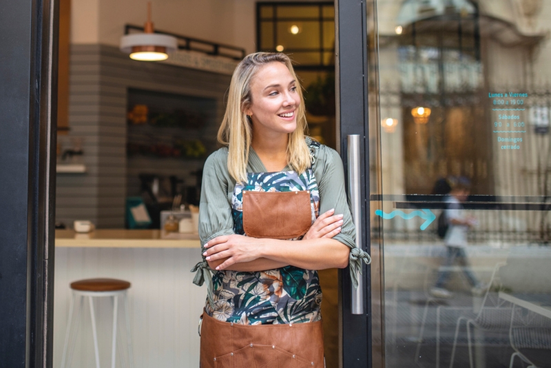 Home - Botanic Ridge Village